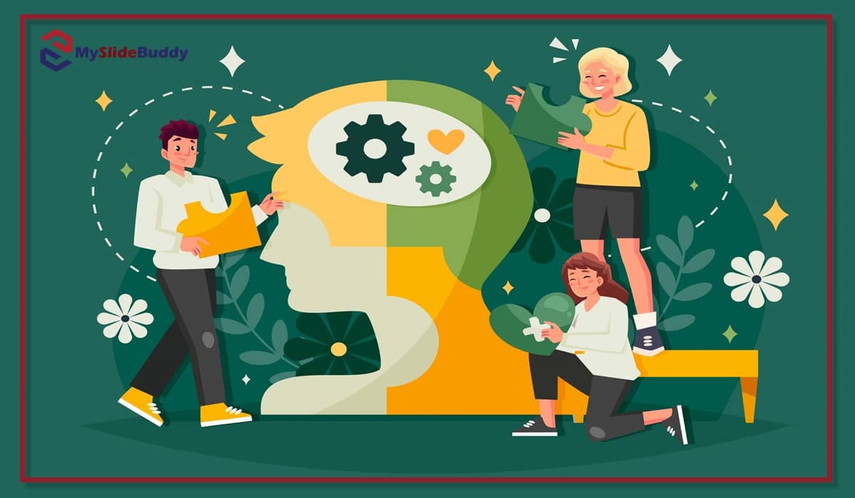 80+ Best Psychology PowerPoint Presentation Topics