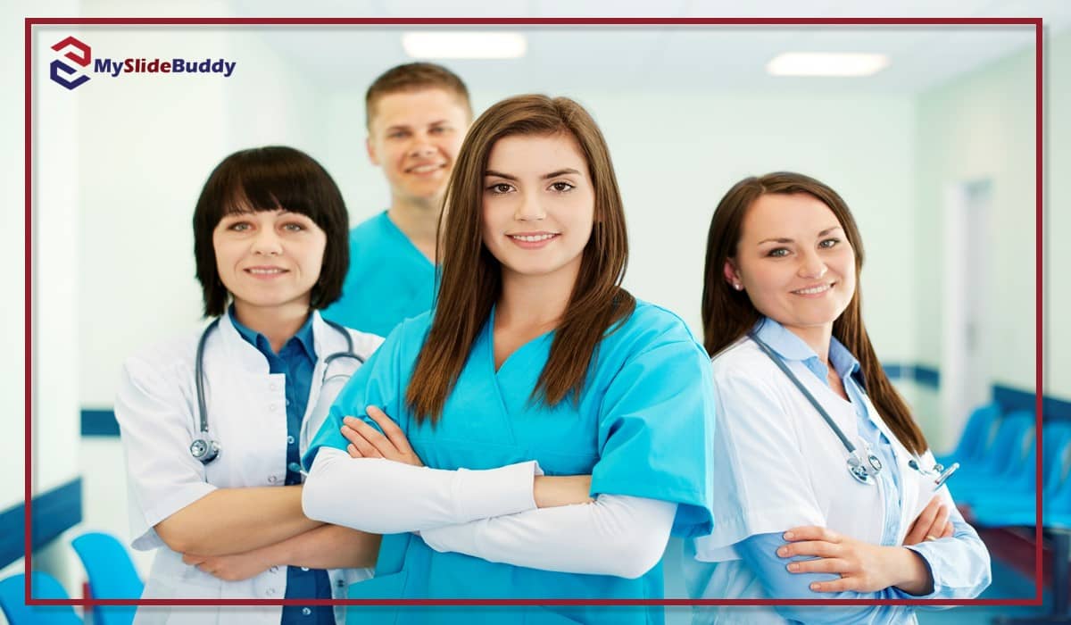90+ Nursing PowerPoint Presentation Topics - MySlideBuddy