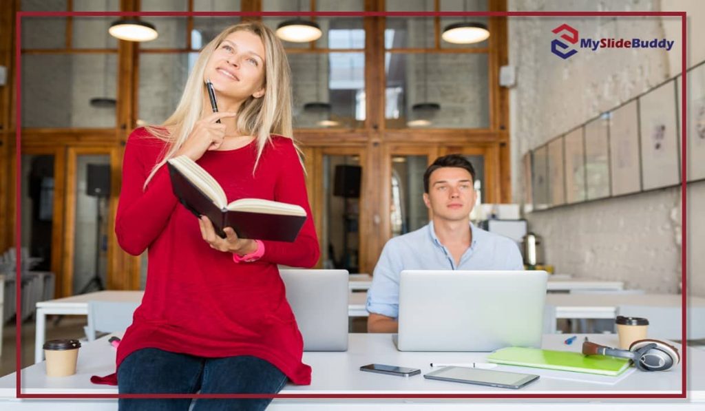95 Business Presentation Topics for Students - MySlideBuddy
