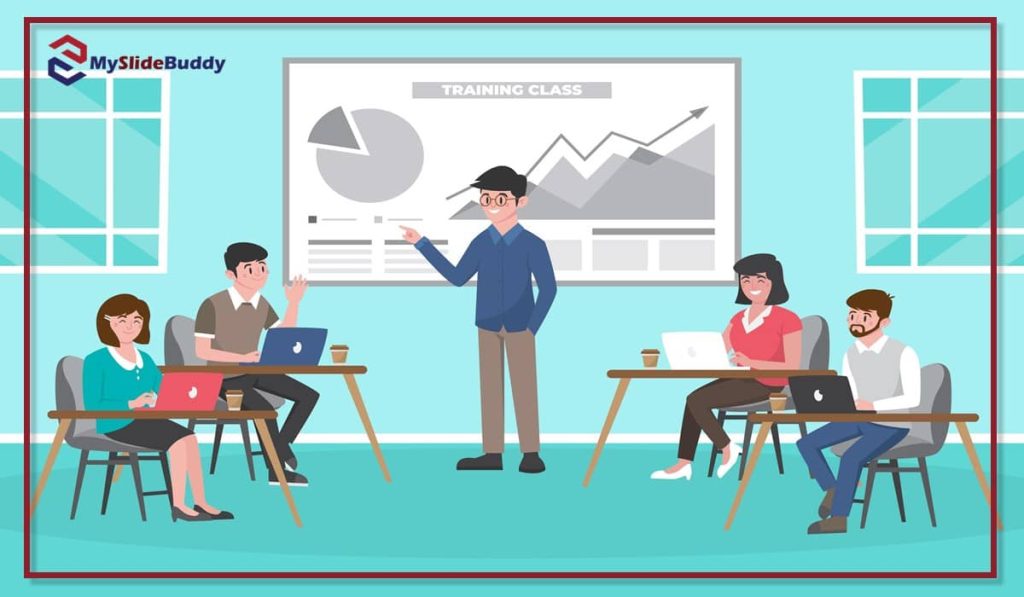 Best 10-Minute Presentation Topics for College Students