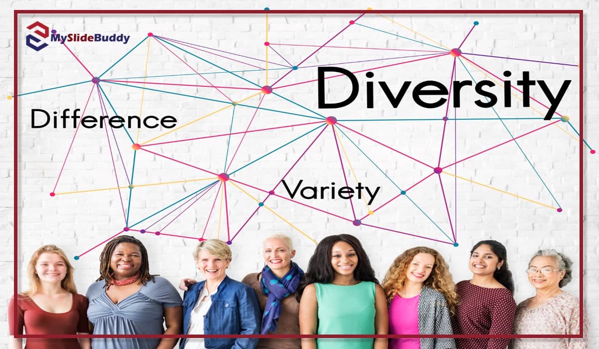 Do My Social Sciences PowerPoint Presentation - MySlideBuddy