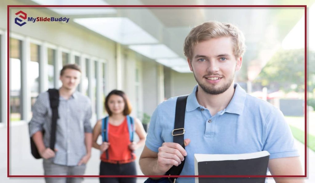 95 Business Presentation Topics for Students - MySlideBuddy