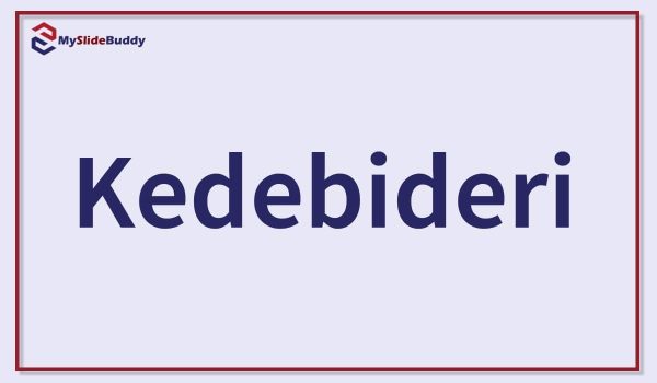 8+15 Best Fonts for Thesis Defense Presentation in 2026