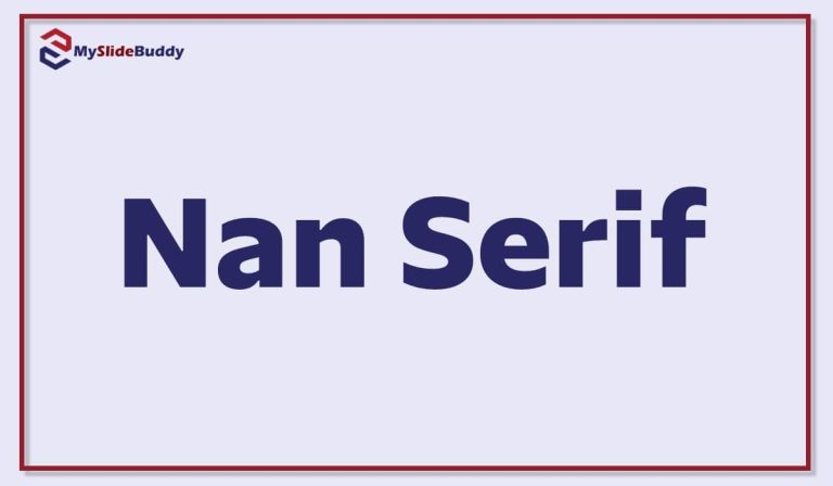 8+15 Best Fonts for Thesis Defense Presentation in 2026