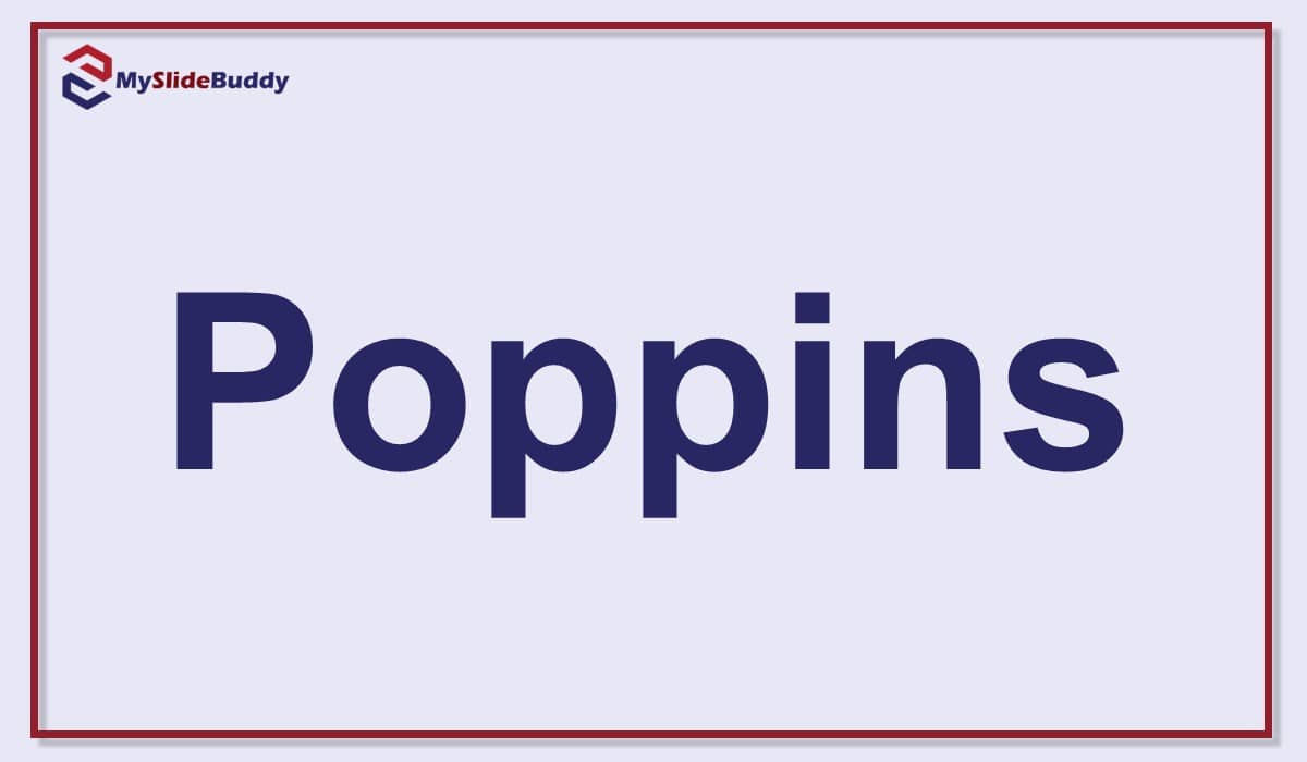 8+15 Best Fonts for Thesis Defense Presentation in 2026